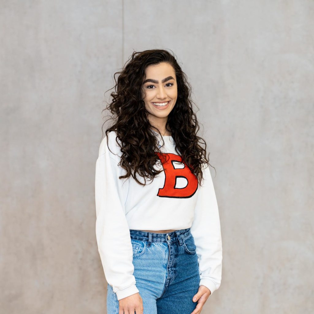 Team - Niederösterreich - akyoung